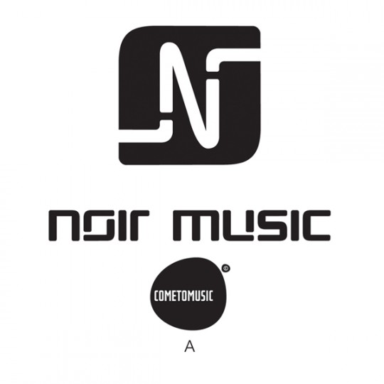 Internet Radio Station - Party Vibe Radio